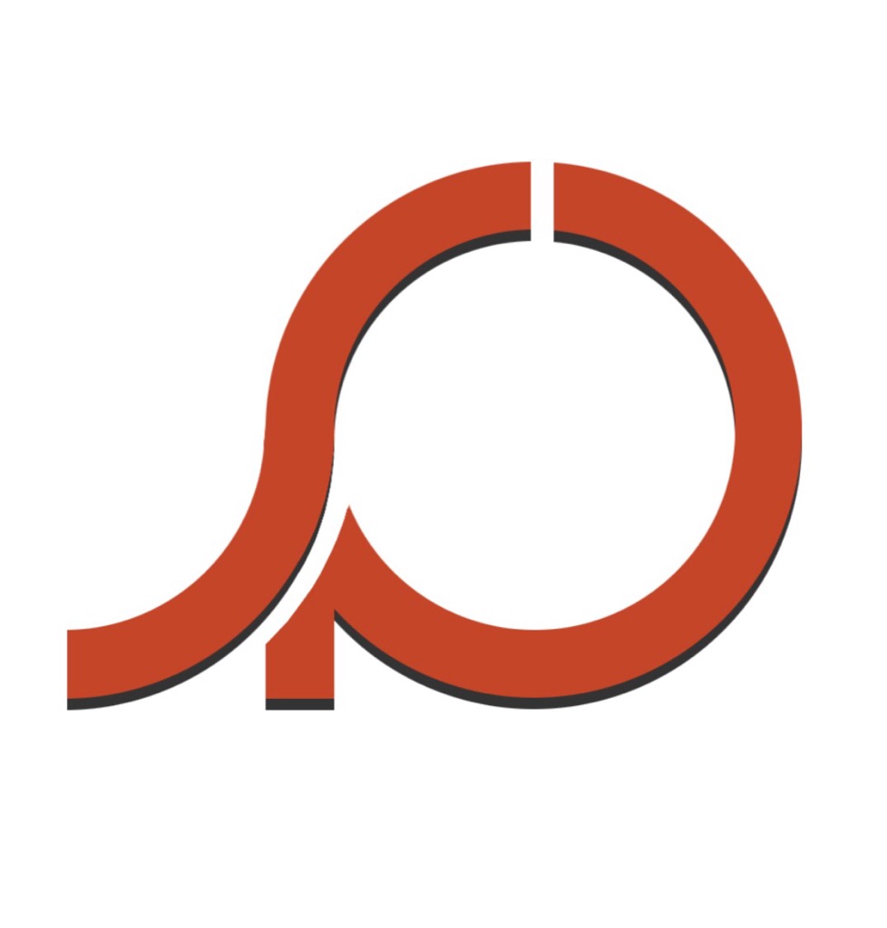 Healthcare – S. Phillips Architecture